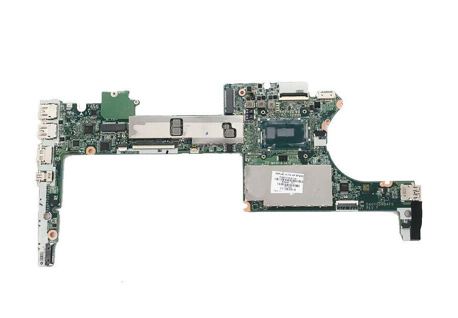 808445-501 HP Computer System Board