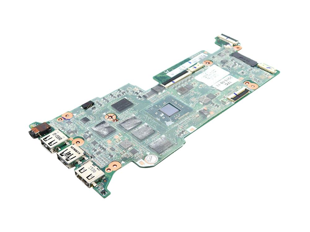 808785-001 HP Computer System Board