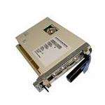 80P5319 IBM Processor Board