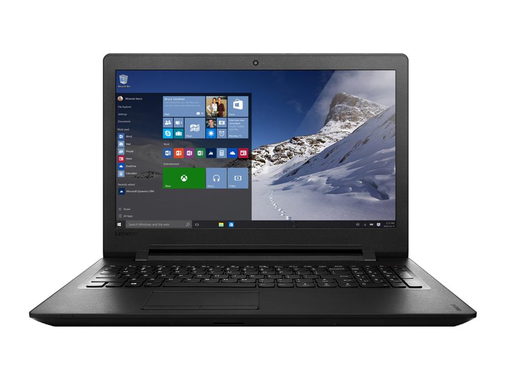 80V7000ACF Lenovo Laptop Computer System