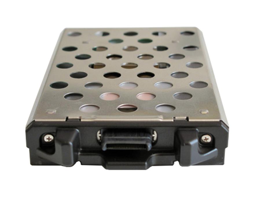 81118P Panasonic Hard Drive