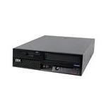 8171-31U-B18-06 IBM Desktop Computer System