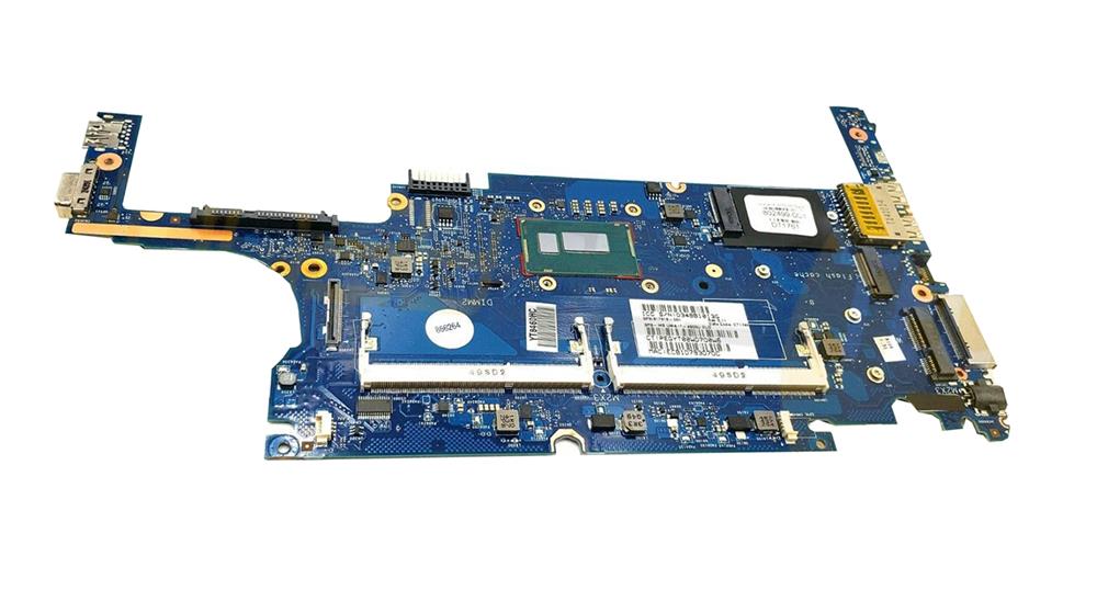 818073-501 HP Computer System Board