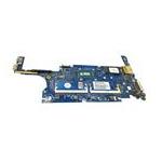 818073-501 HP Computer System Board