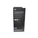 8189-E1U IBM Desktop