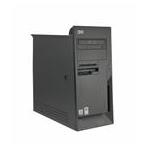 8189E1U IBM Desktop