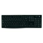 820-003571 Logitech Keyboard