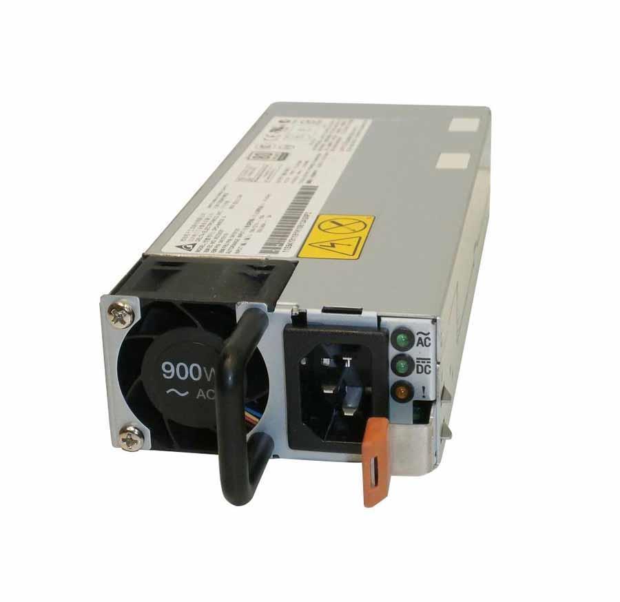 8286-41A-EB2L IBM Power Supply