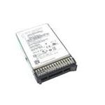8286-ESB8 IBM Solid State Drive