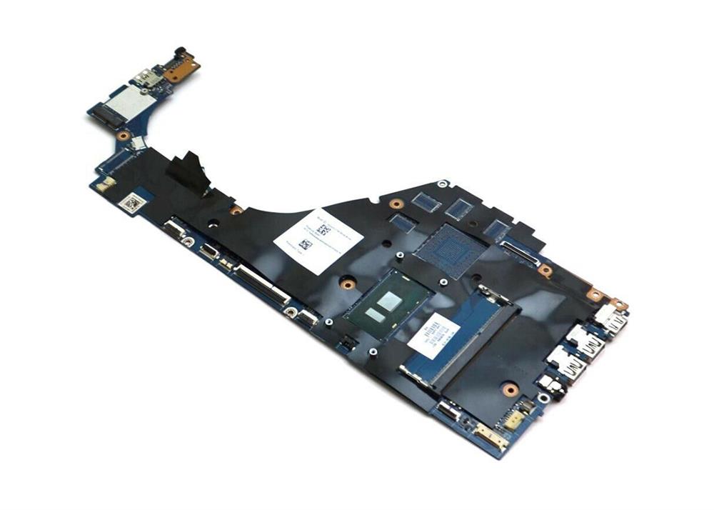 829089-501 HP Computer System Board
