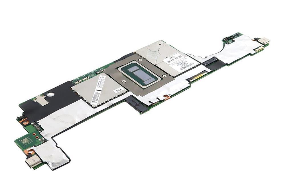 832348-001 HP Computer System Board