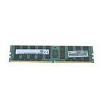 840759-091 HP 64GB DDR4 PC21300 Memory