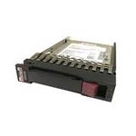 841505-001 HP Solid State Drive