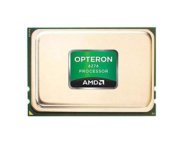 84Y3115 Intel Unboxed and OEM Processor