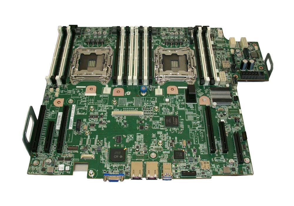 851147-001 HP Computer System Board