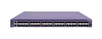 8520-48XT-6C-AC-R Extreme Networks Network Switch
