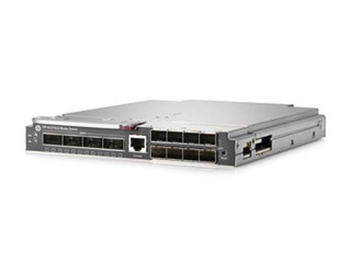 854194-B21 HPE Network Accessory