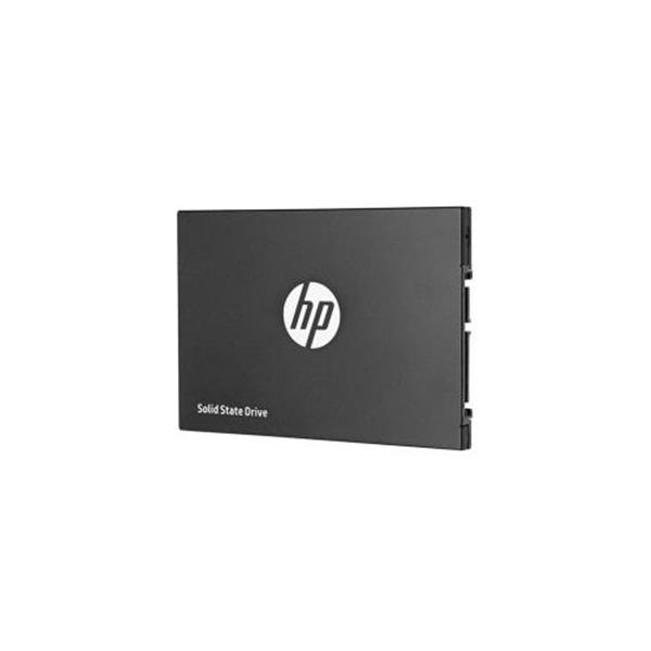 858486-001 HP Solid State Drive