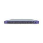 8720-32C-AC-R Extreme Networks Network Switch