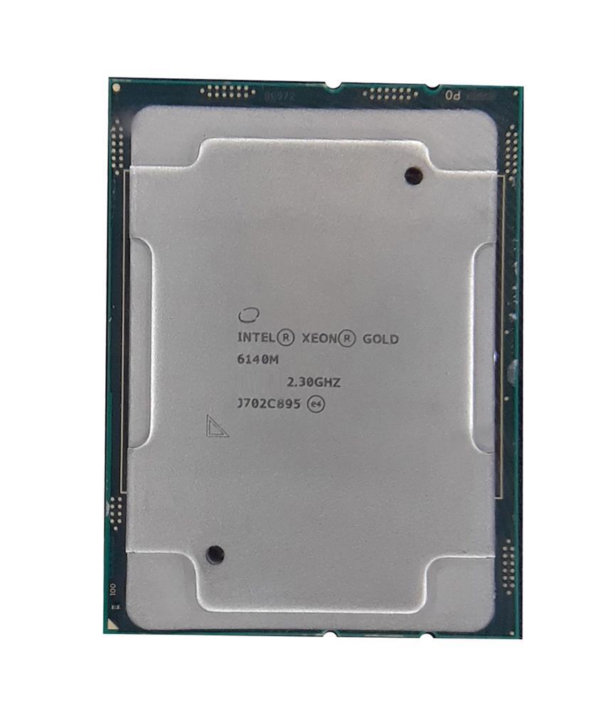 HPE Synergy 480 Gen10 (G10) CTO Premium Backplane (871942-B21)