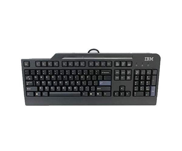 IBM eServer xSeries 236 8841 Series