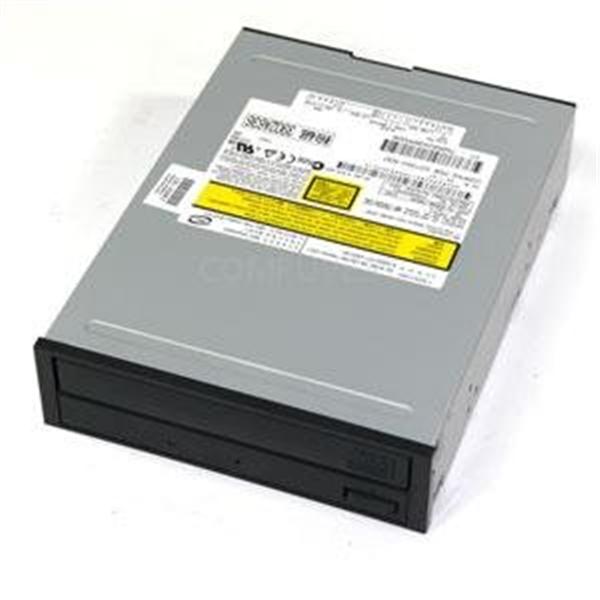 Dell Dimension 2100/2200