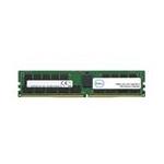 8WKDY Dell Server Memory