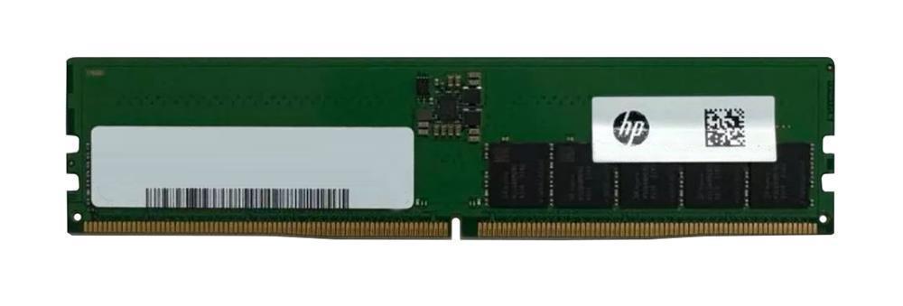 8Y4U4AV HP Desktop Memory
