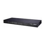 90-Q7Y2AN1N0N3UA0 ASUS Network Switch