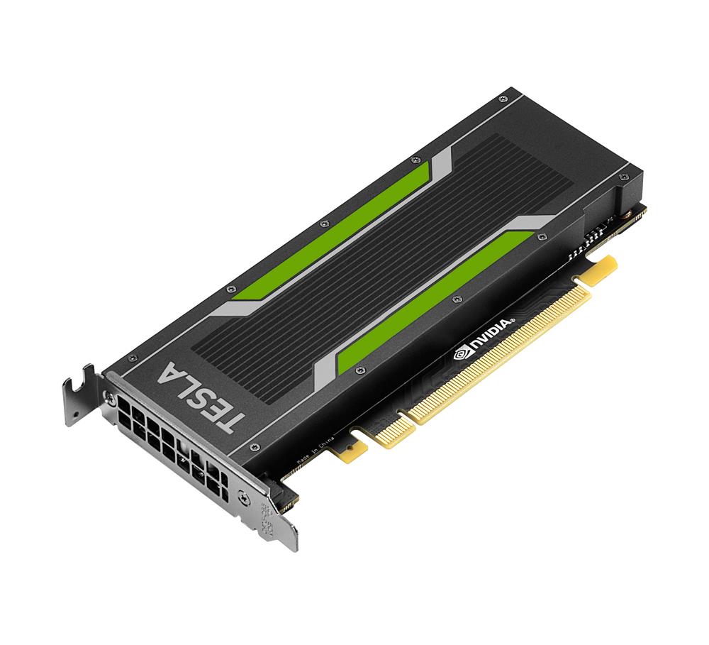 900-2G304-0000-000 NVIDIA Video Graphics Card