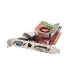 900112 VisionTek Video Graphics Card