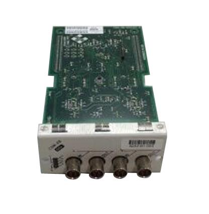 90061631 Alcatel Lucent Network Switch