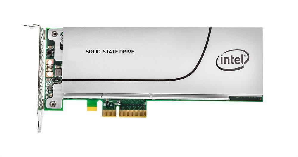 9009-ES14-RMK IBM Solid State Drive