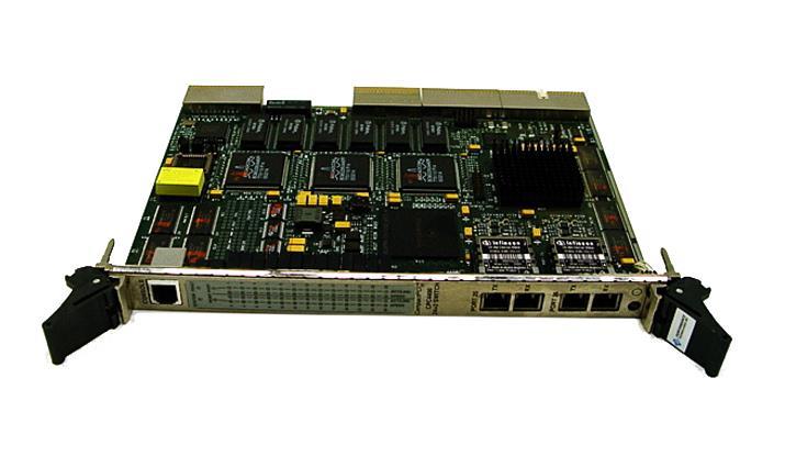 900P099770 Alcatel Lucent Network Accessory