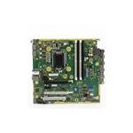 901195-001 HP Computer System Board