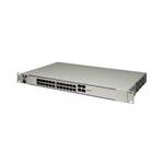 90226710 Alcatel Lucent Network Switch