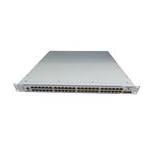 903780-90 Alcatel Lucent Network Switch