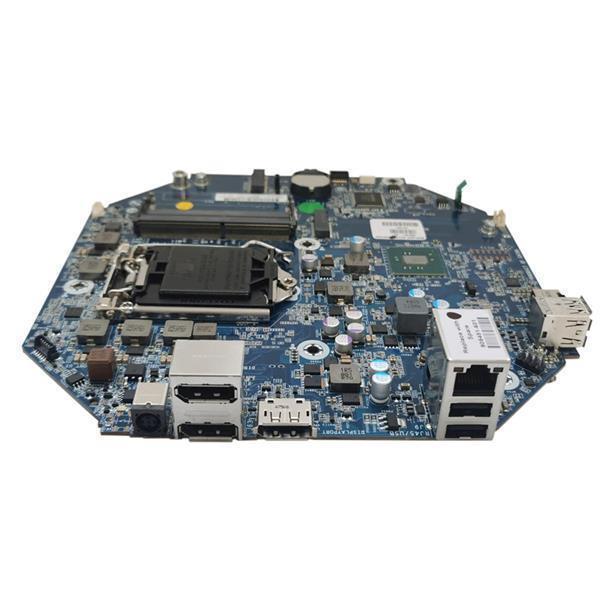 905481-601 HP Computer System Board