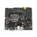 90PD01J0-R01000 ASUS Computer System Board