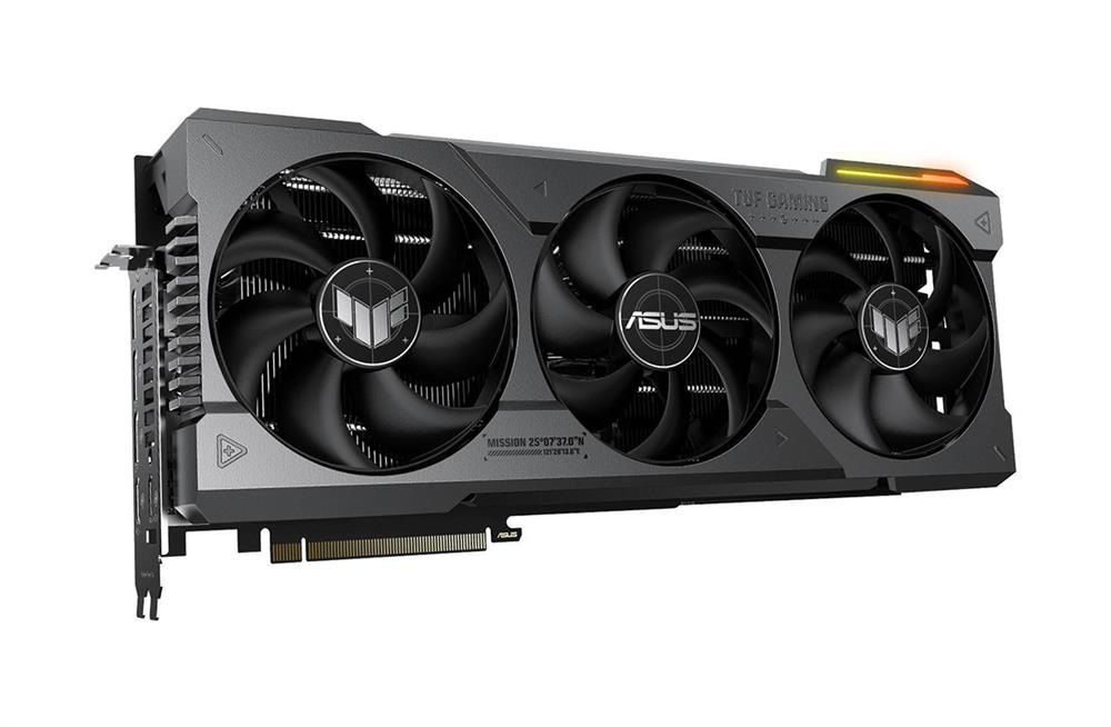 90YV0IE1-M0NA00 ASUS Video Graphics Card