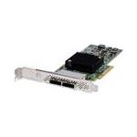 9207-8E LSI Storage Controller
