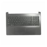 925010-161 HP Laptop Accessory