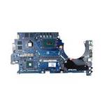 929486-001 HP Computer System Board