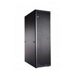 9308-42S IBM Network Storage Device