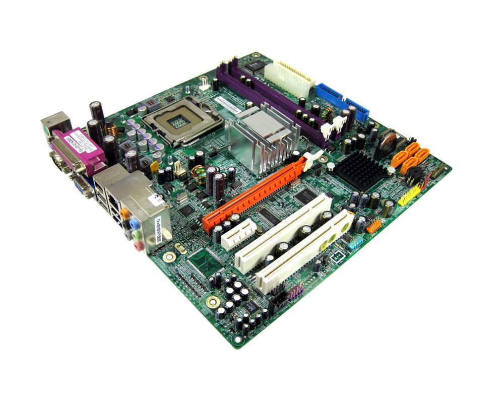946GZT-AM2 Acer Computer System Board