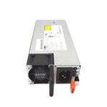 94Y8187 IBM Power Supply