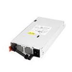 94Y8251 IBM Power Supply