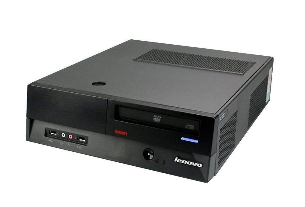 9628-55S-B2-SP IBM Desktop Computer System