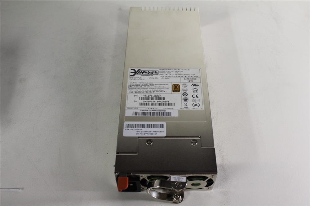 97Y0440 IBM Power Supply