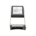 9848-AH2A IBM Solid State Drive